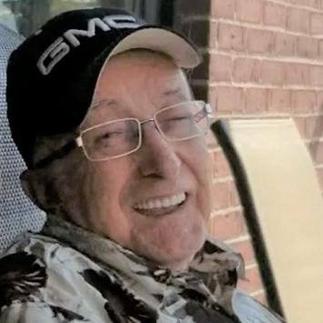 MERCIER, Fernand | Le Journal de Montréal