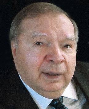 HAMELIN, Charles-Auguste | Le Journal de Montréal