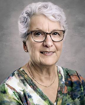 FORTIN, Suzanne | Le Journal de Québec