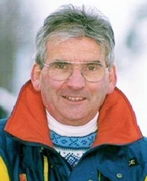 IMBEAU, Paul A. | Le Journal de Québec