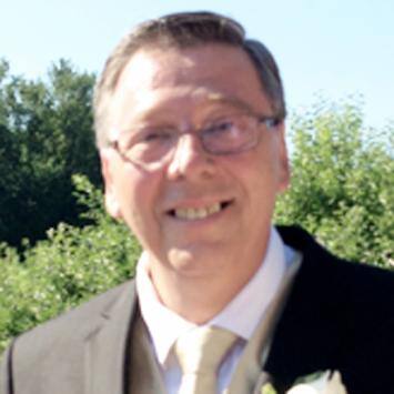 GUINDON, Michel | Le Journal de Montréal