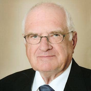 MILOT, Charles Lionel | Le Journal de Montréal