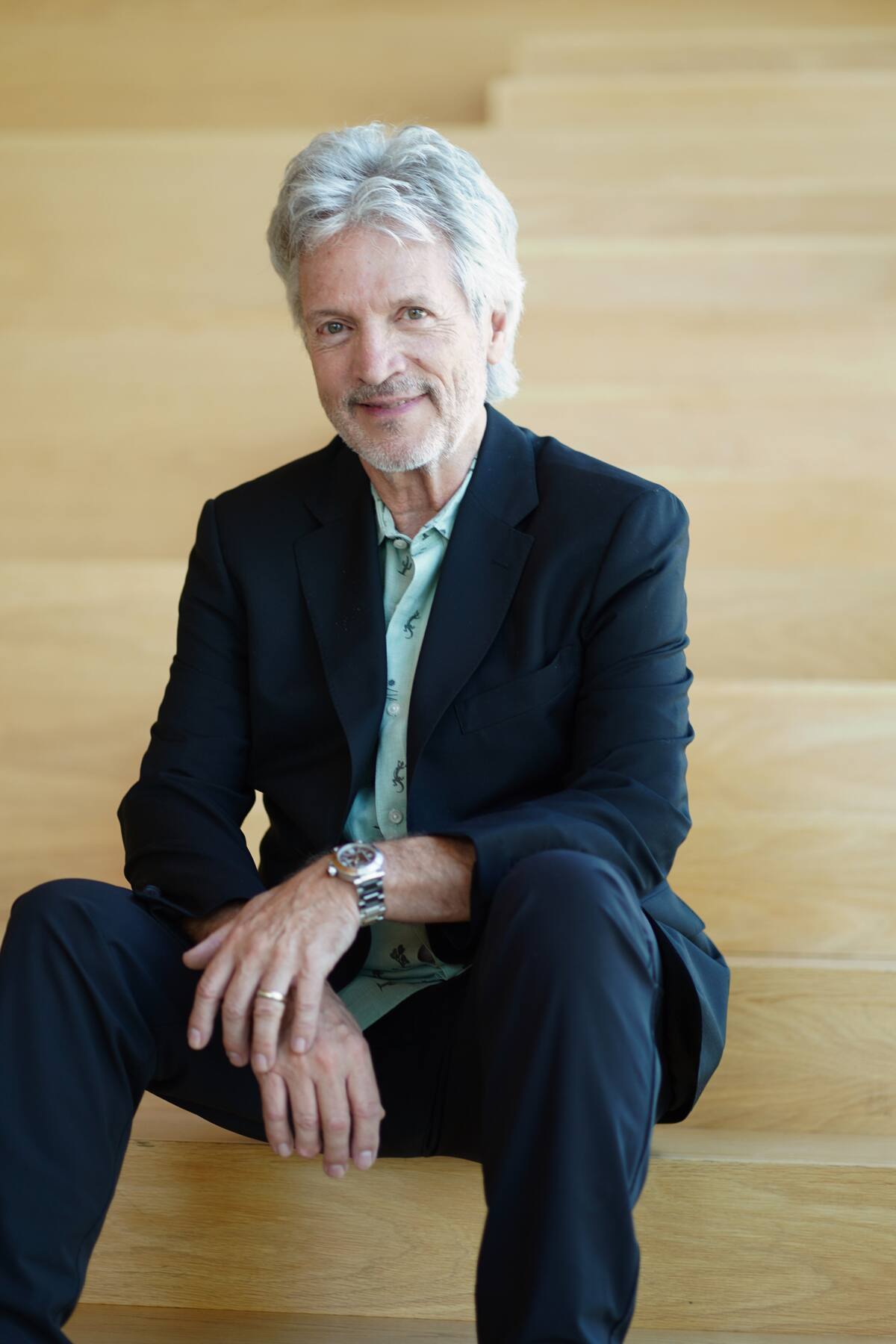 «La petite vie»: Moman fait une apparition éclair pour «boucler la ...