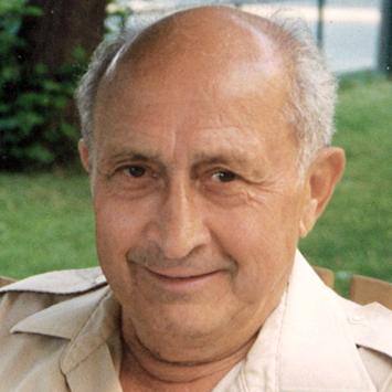 BEAUDIN, Georges | Le Journal de Montréal