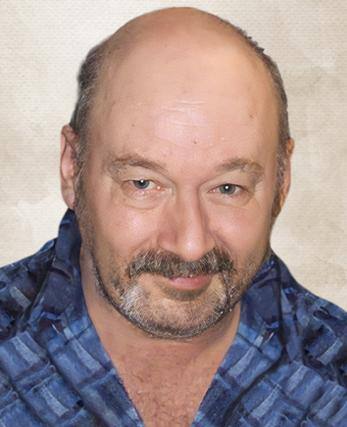 FONTAINE, Réjean | Le Journal de Québec