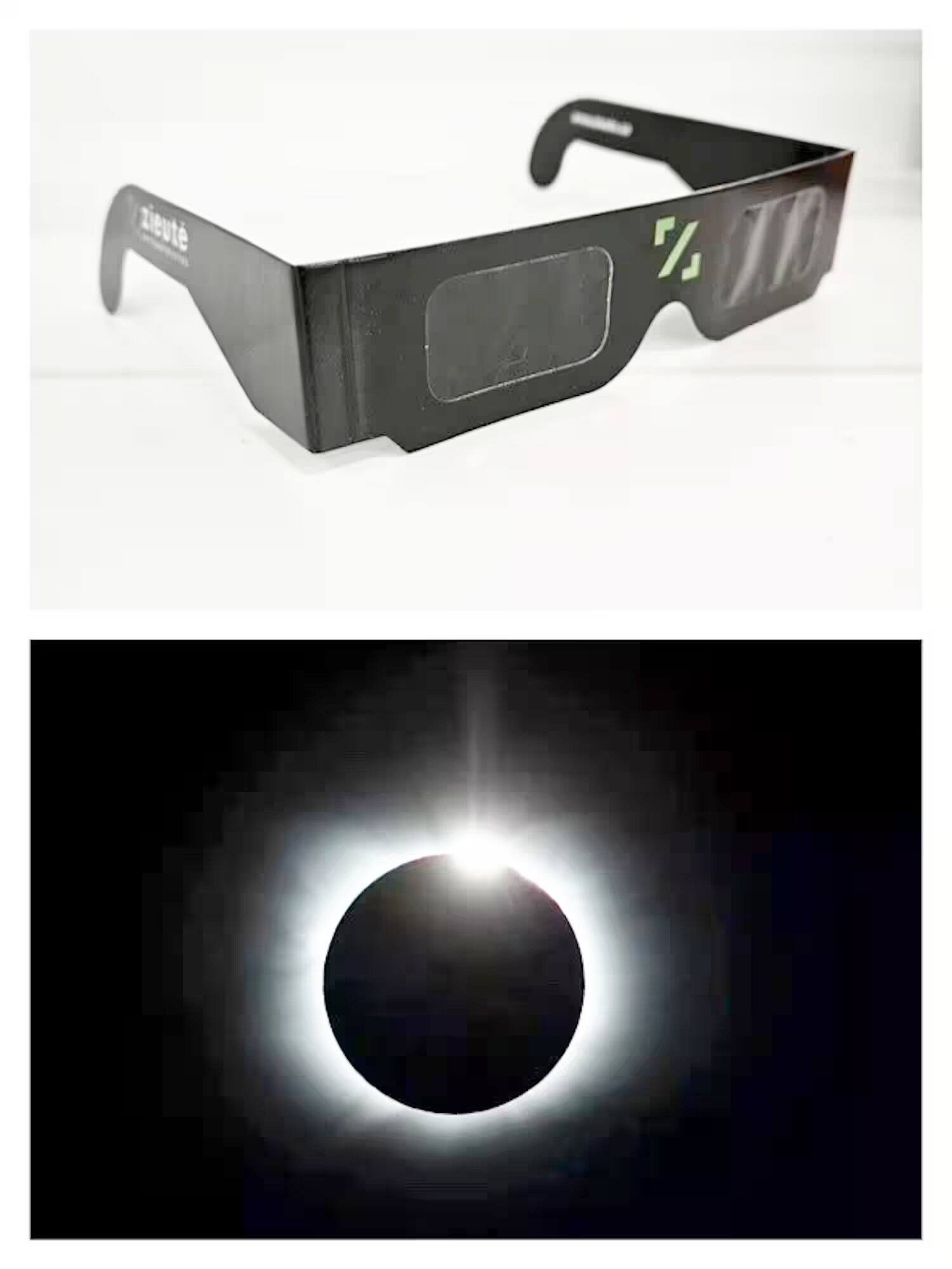 Le Camp de hockey du Tournoi Pee-Wee | JDQ