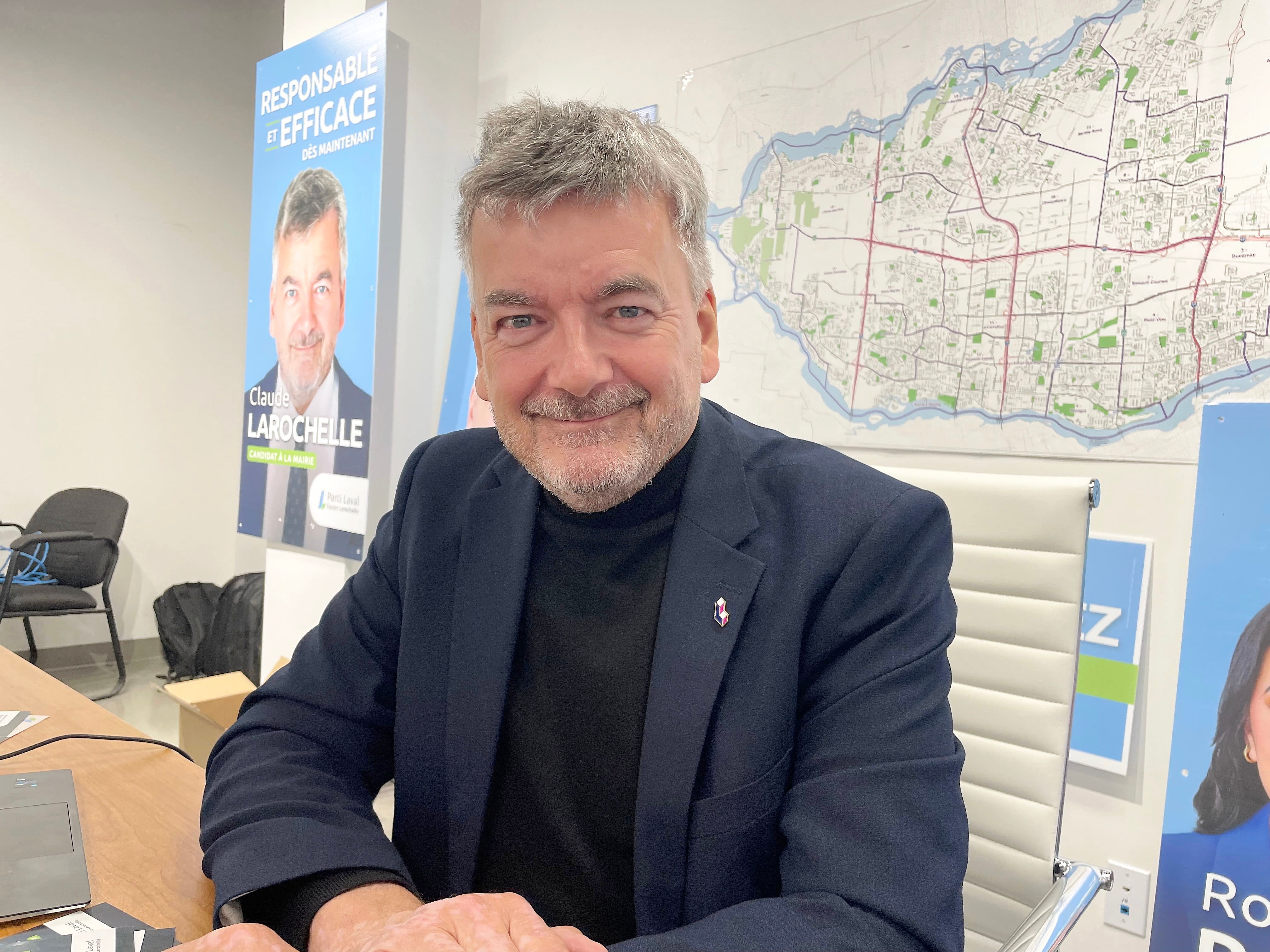 Élections municipales 2025: la gestion de l’eau devient une priorité à ...