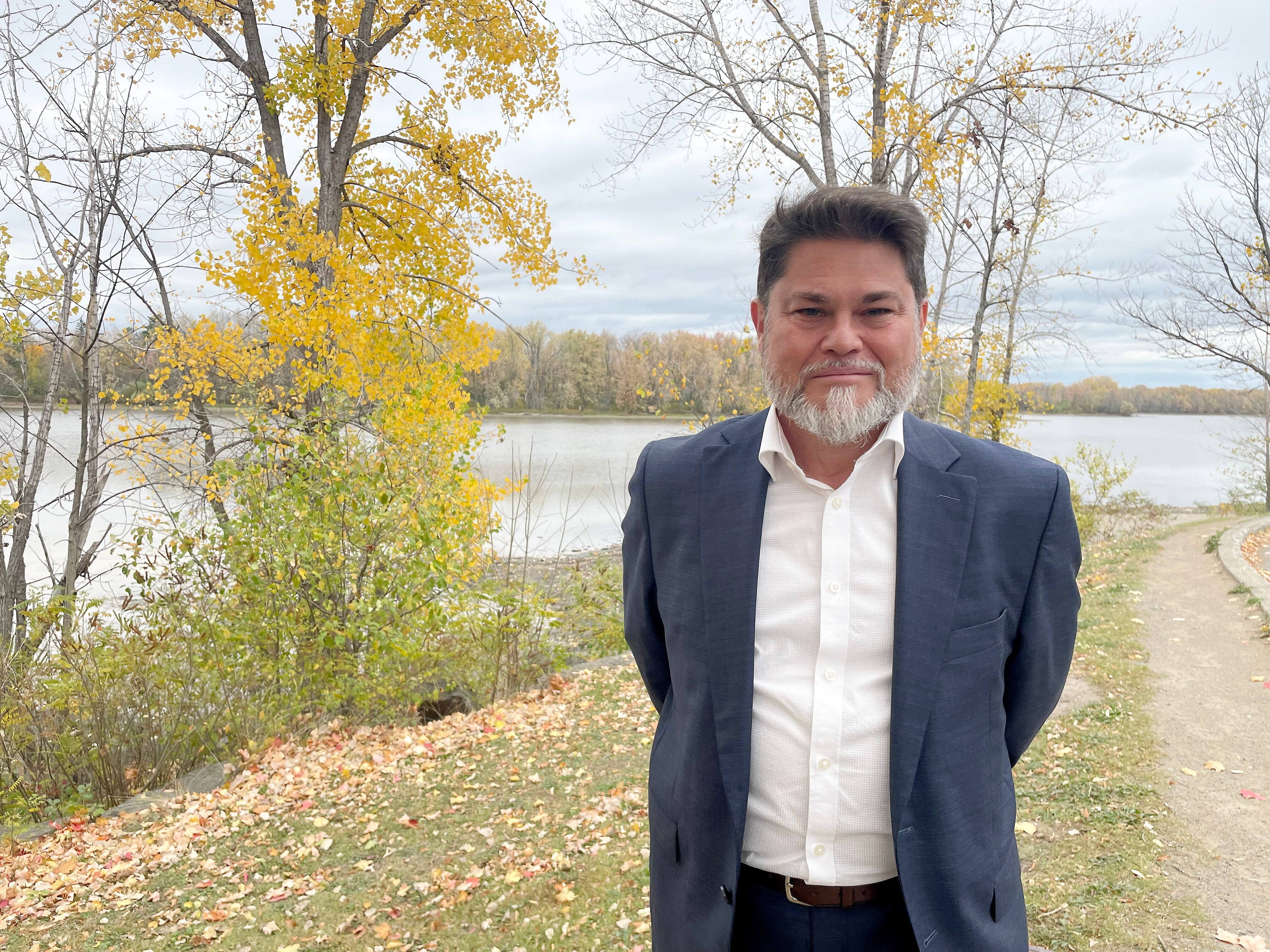 Élections municipales 2025: la gestion de l’eau devient une priorité à ...