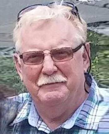 DRAPEAU, Jean-Charles | Le Journal de Québec