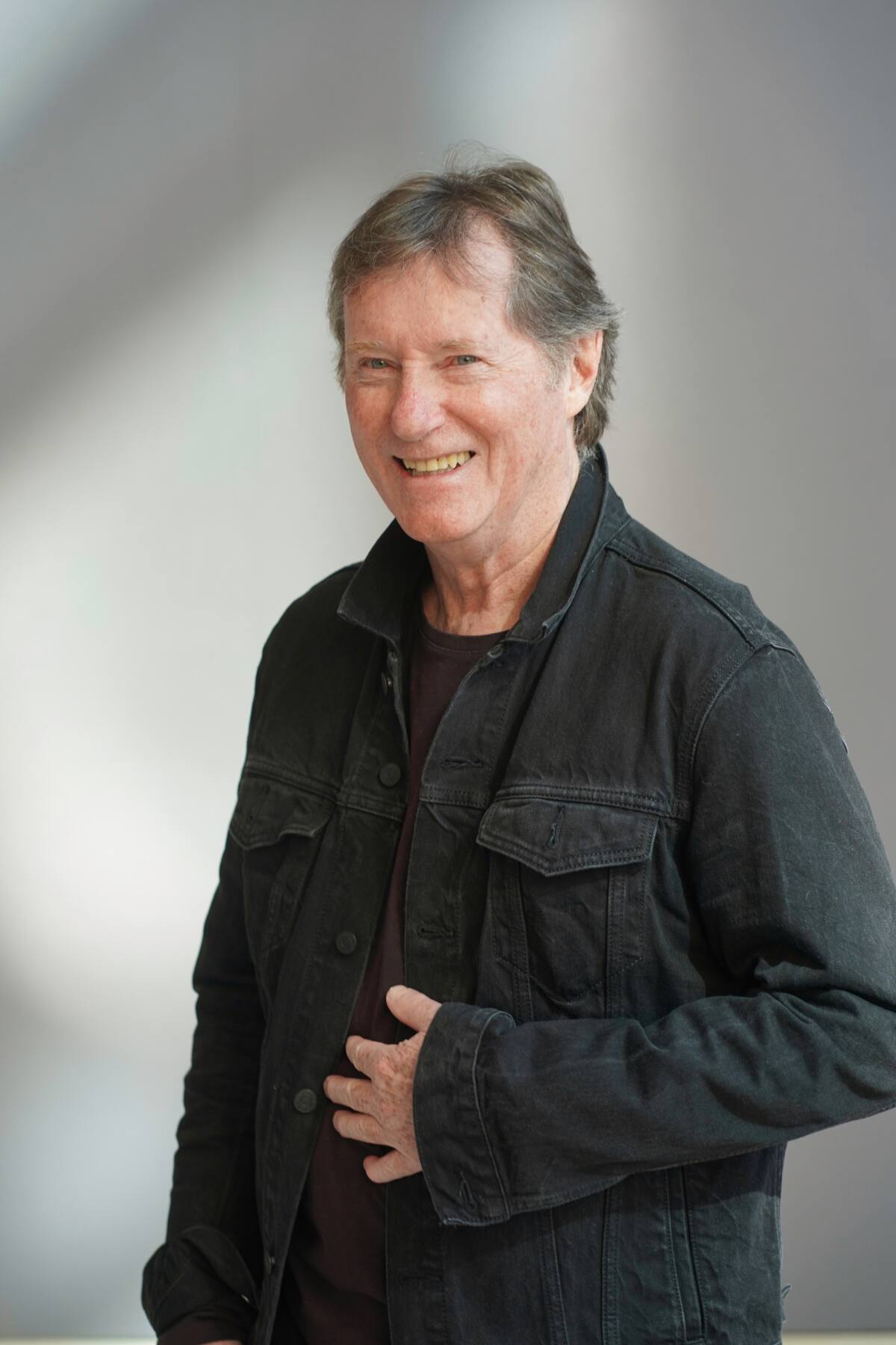 Marc Messier: les plaisirs du mental | JDQ