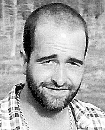 MARCOUX, Pascal | Le Journal de Québec