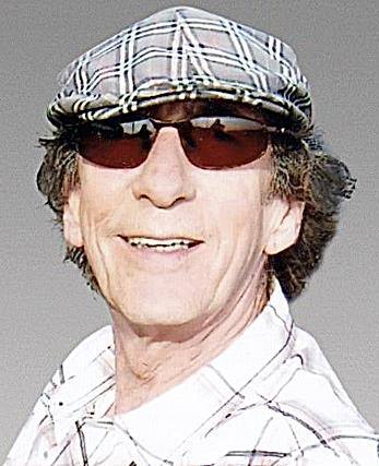 GIRARD, Georges | Le Journal de Québec