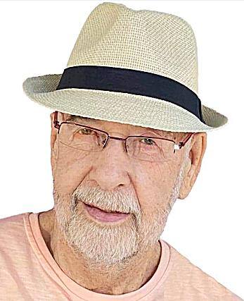 ALAIN, Michel | Le Journal de Québec