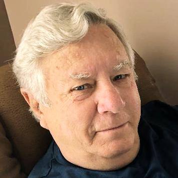 BEAUDIN, Robert | Le Journal de Montréal