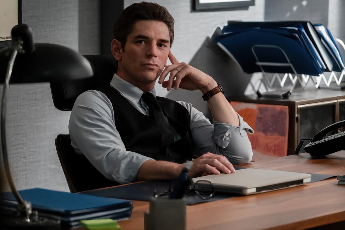 Nouvelle quotidienne judiciaire de TVA: la bande-annonce d ...