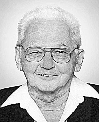 SIMARD, André | Le Journal de Québec