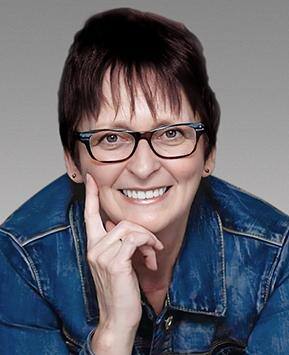 DUQUET, Michelle | Le Journal de Québec
