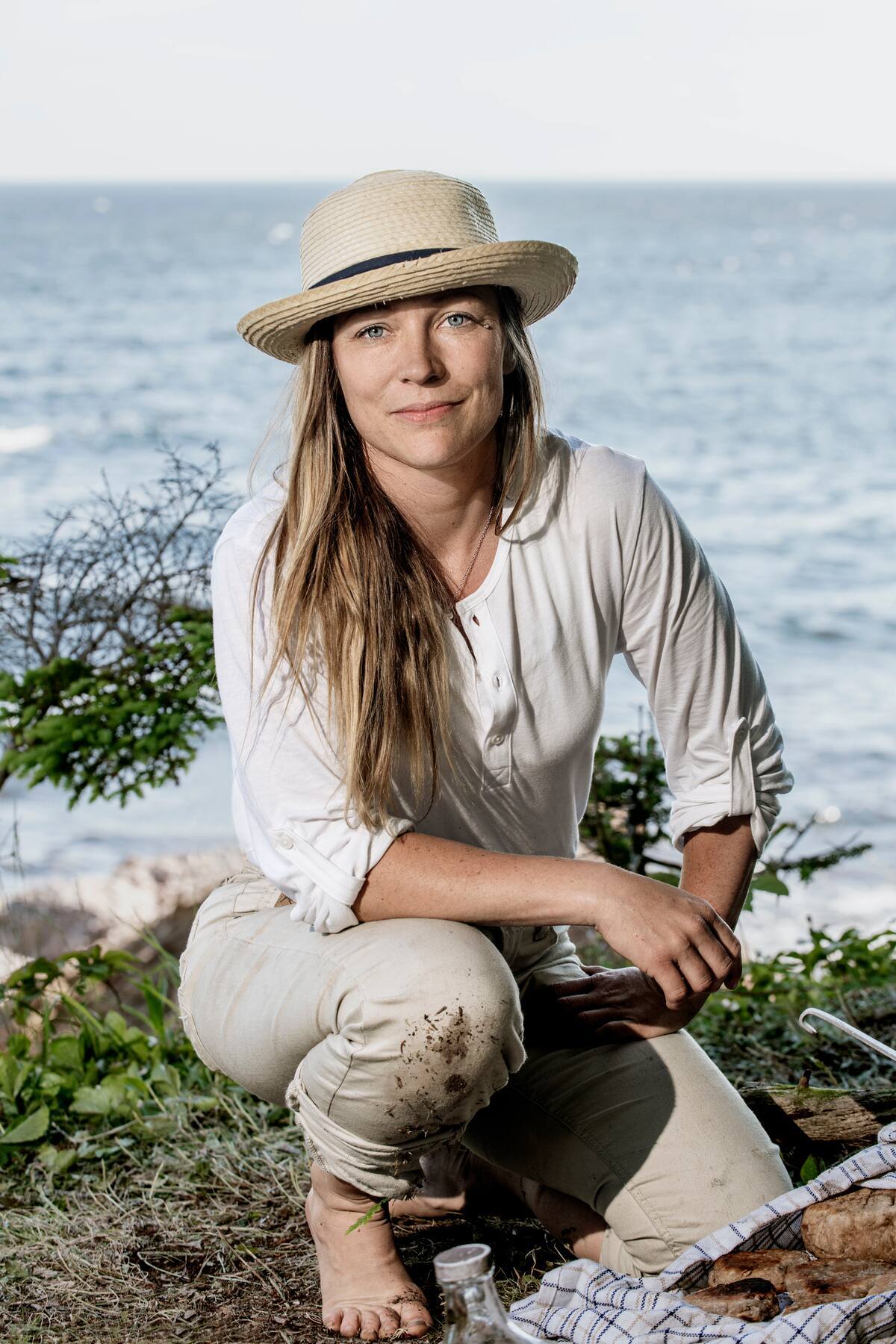 «Le lot du diable»: dévoilement des nouveaux candidats | JDM