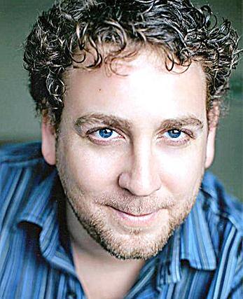 CHABOT, Nicolas | Le Journal de Québec