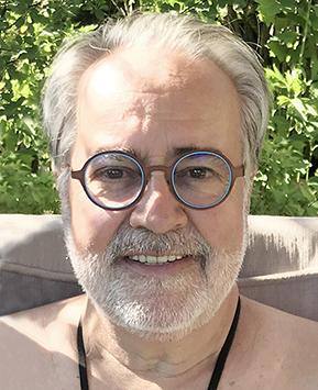 RICHARD, Pierre 21 septembre 1947 - 29 août 2023C'est avec tristesse ...