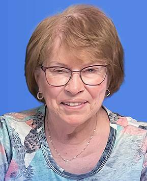 LEMAY, Lise | Le Journal de Québec