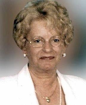 CASTONGUAY, Véronique | Le Journal de Québec