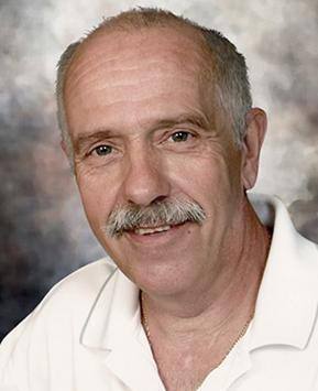 CARRIER, Gabriel | Le Journal de Québec