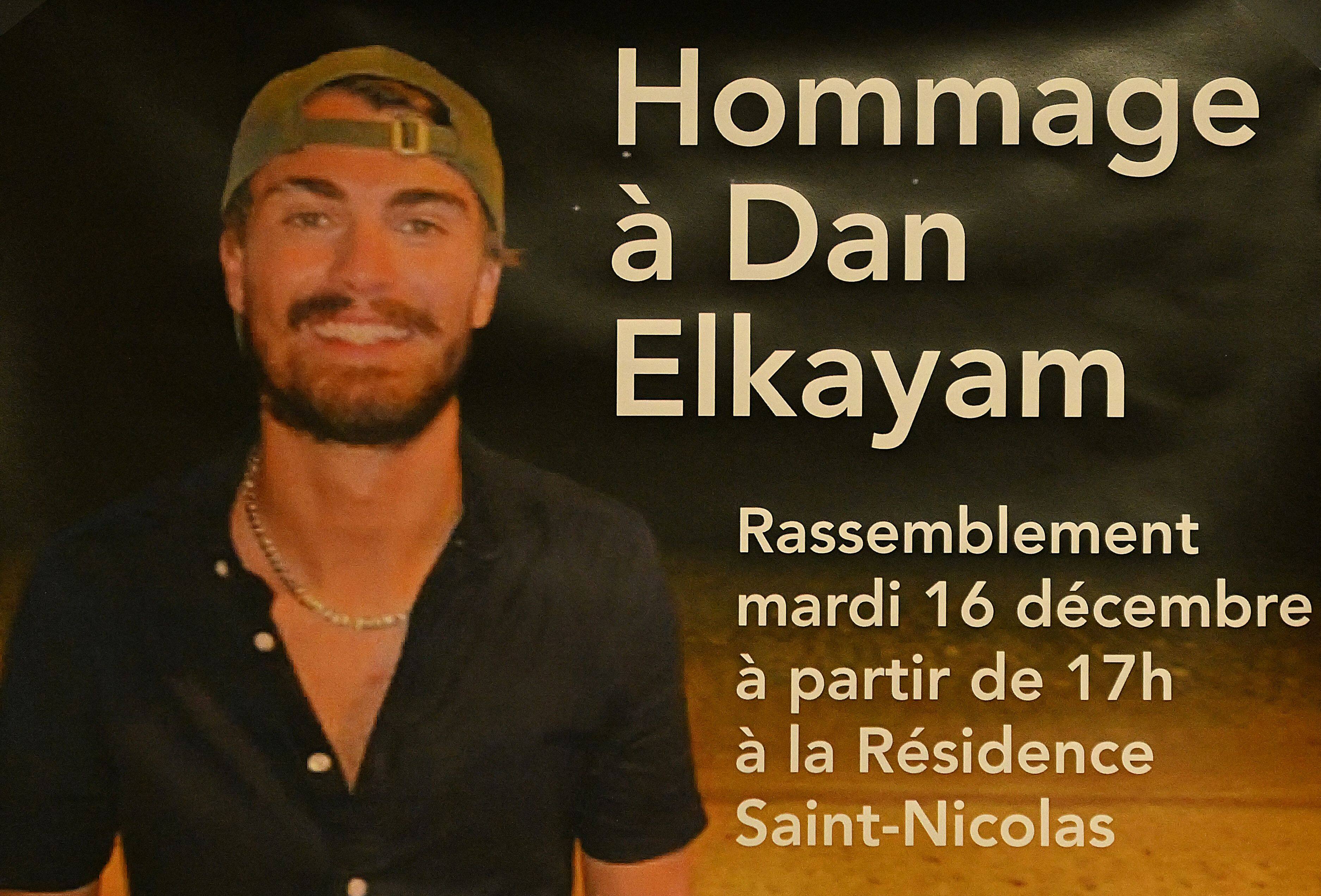 De 10 à 87 ans, voici ceux qui ont perdu la vie dans l'attentat de ...