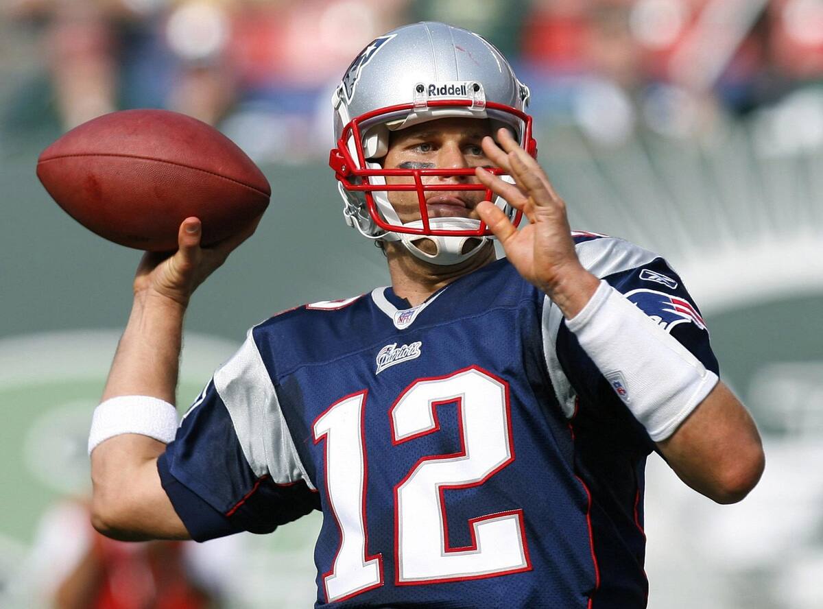 Voici l’équipe la plus victorieuse de chaque ligue | JDM