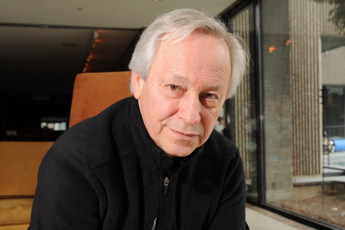 Les grands disparus 2022: 34 personnalités qui nous ont quittés cette ...