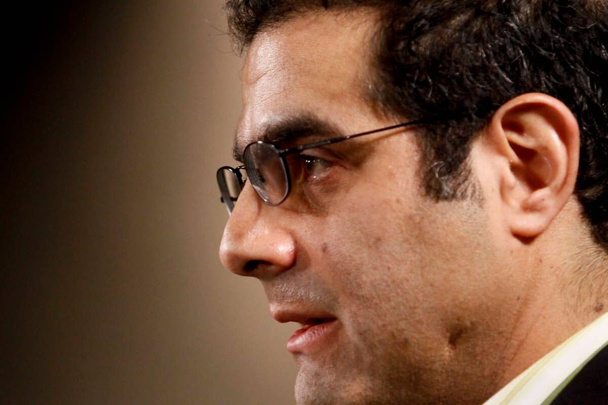Affaire Attaran: pas d’excuses de l’Université d’Ottawa | JDQ