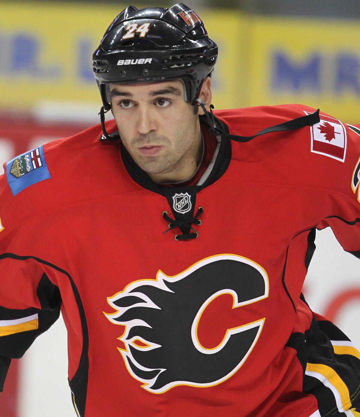 Ces anciens joueurs de la LNH (ou leur descendance) qui seront au ...