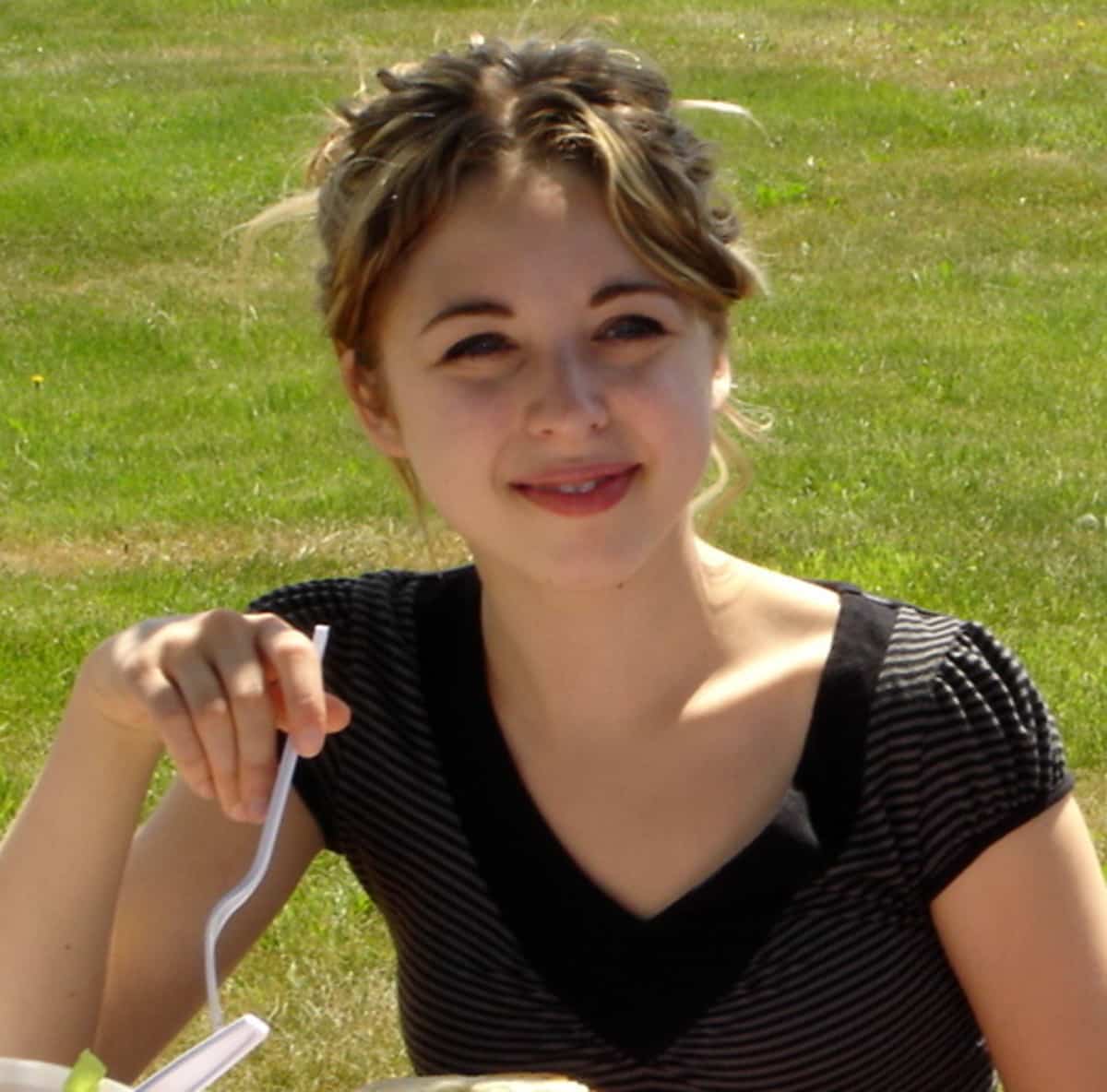 Tuée en 2008: le meurtre de Catherine Daviau résolu près de 17 ans plus ...