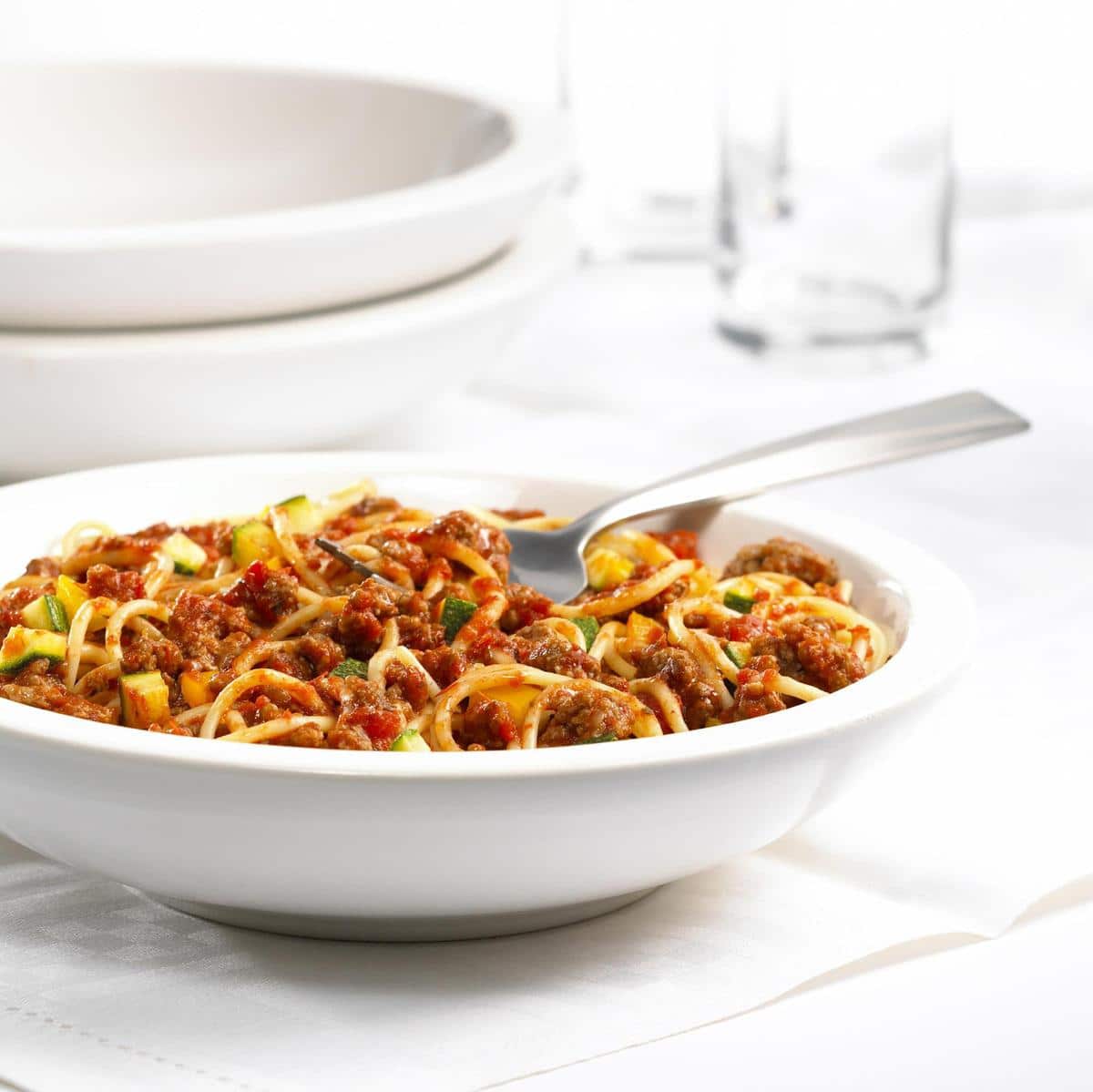 Alimentation: rappel des sauces à spaghetti et à poutine | JDQ