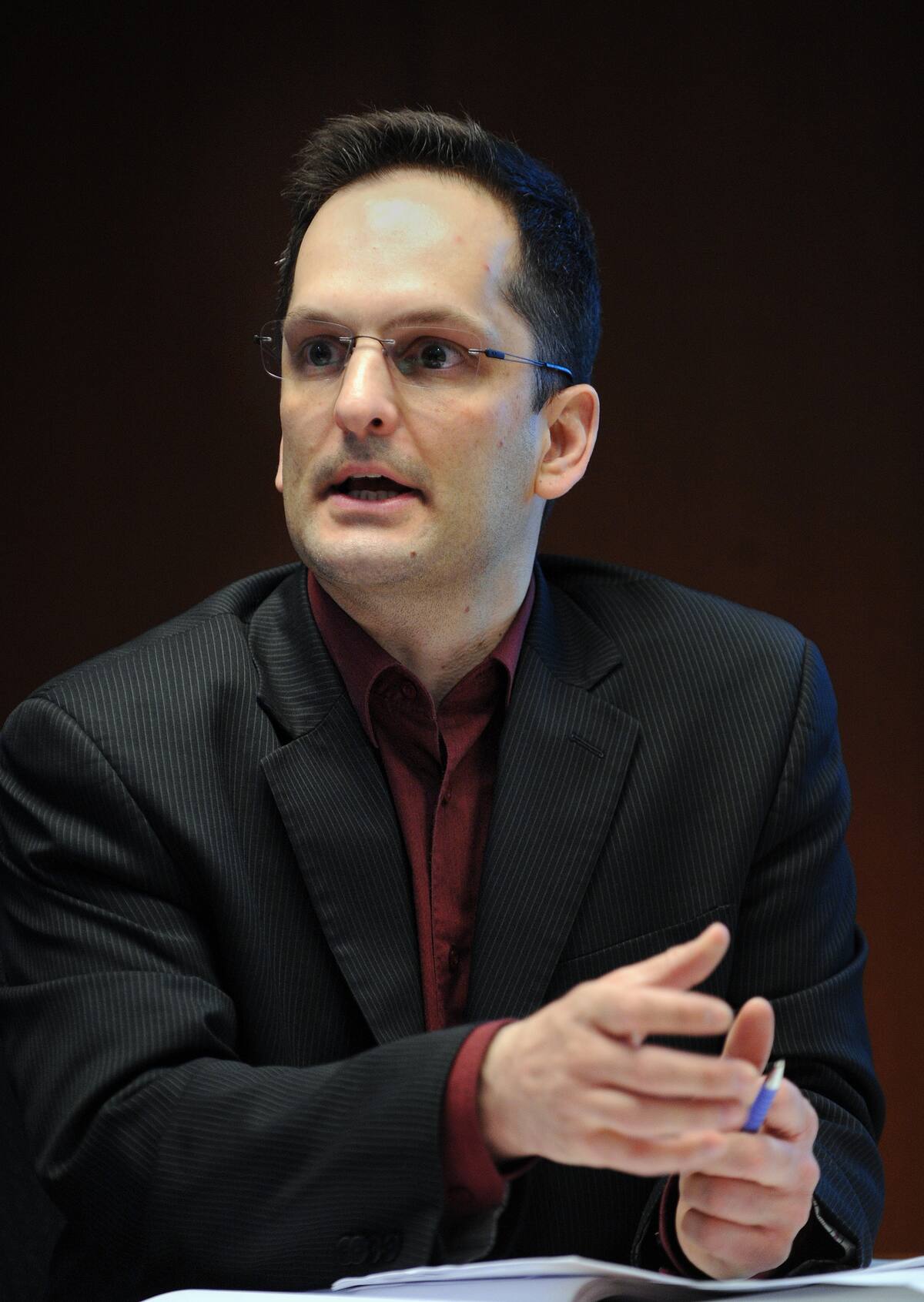 3e lien: des quartiers centraux de Québec soulagés | JDQ