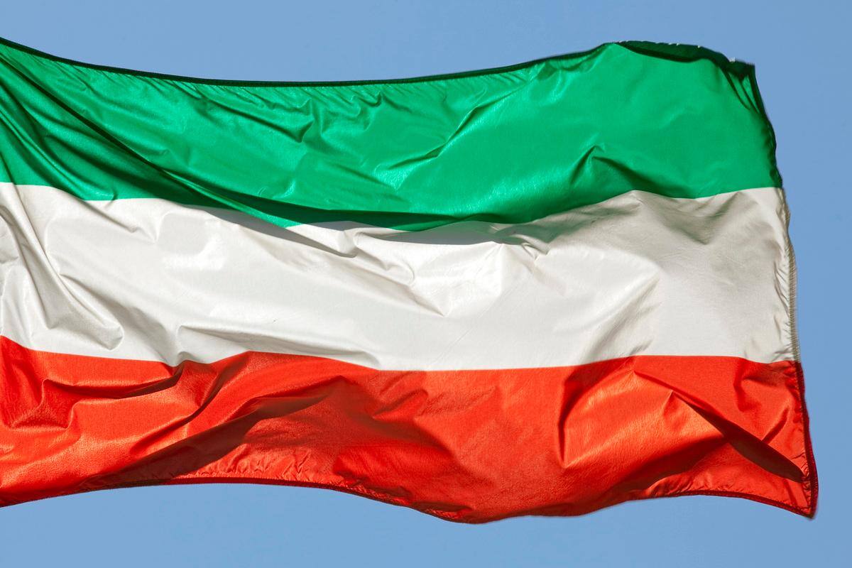 Qu’est-ce qu’un patriote? | Le Journal de Québec