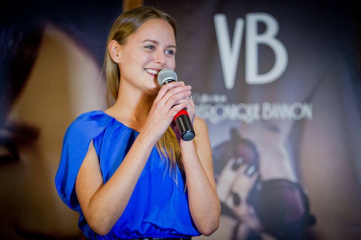 Anciens de «Star Académie»: Corneliu coupable d’avoir drogué Meggie ...