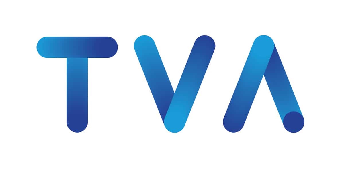 Groupe TVA: hausse des revenus, mais baisse des profits | TVA Nouvelles