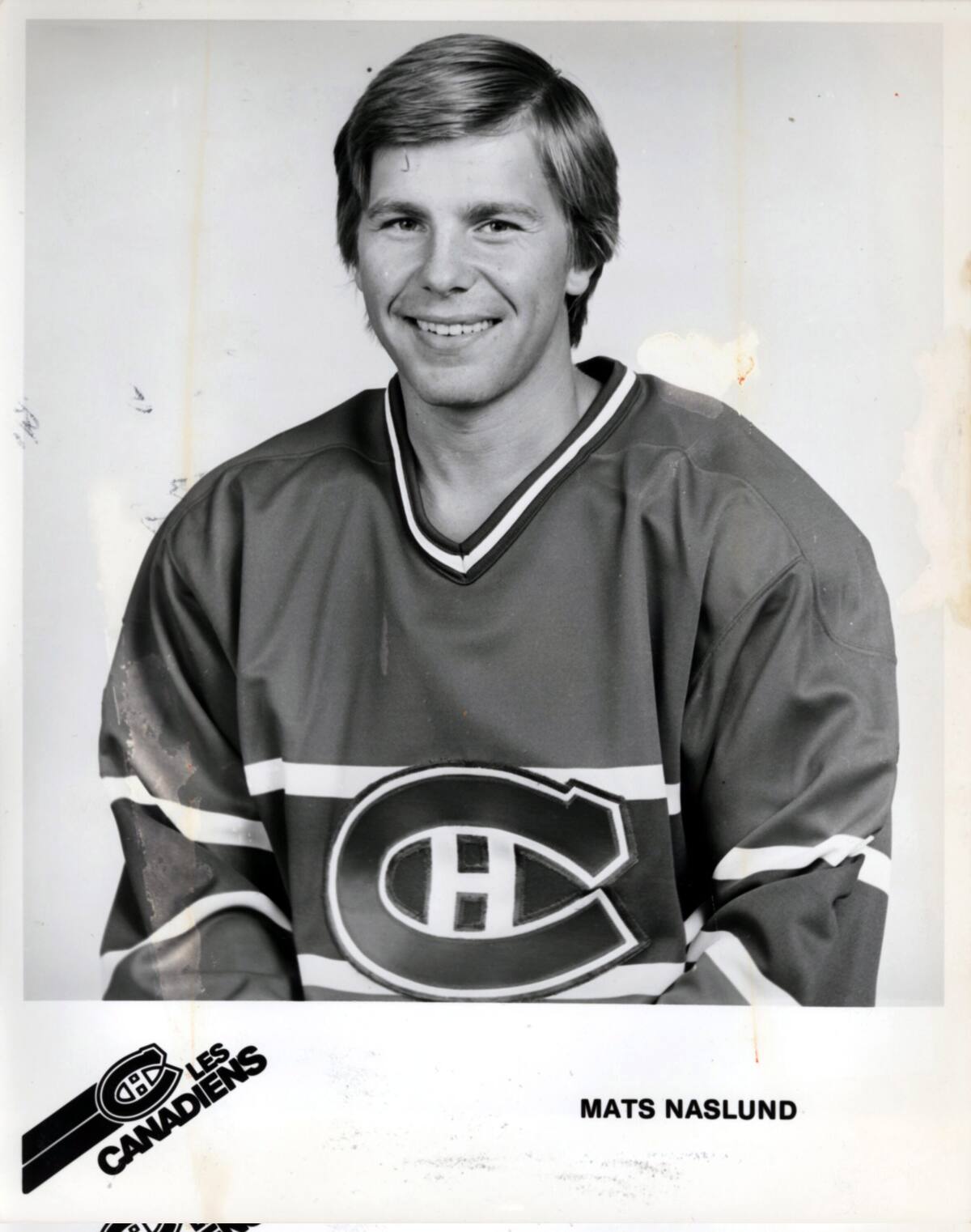 Félix Séguin, TVA Sports - TVA Sports