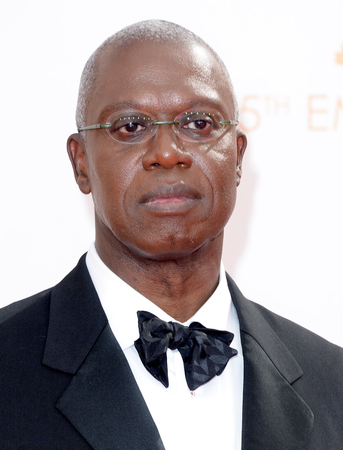 La cause du décès d’Andre Braugher, connu pour son rôle dans «Broolyn ...
