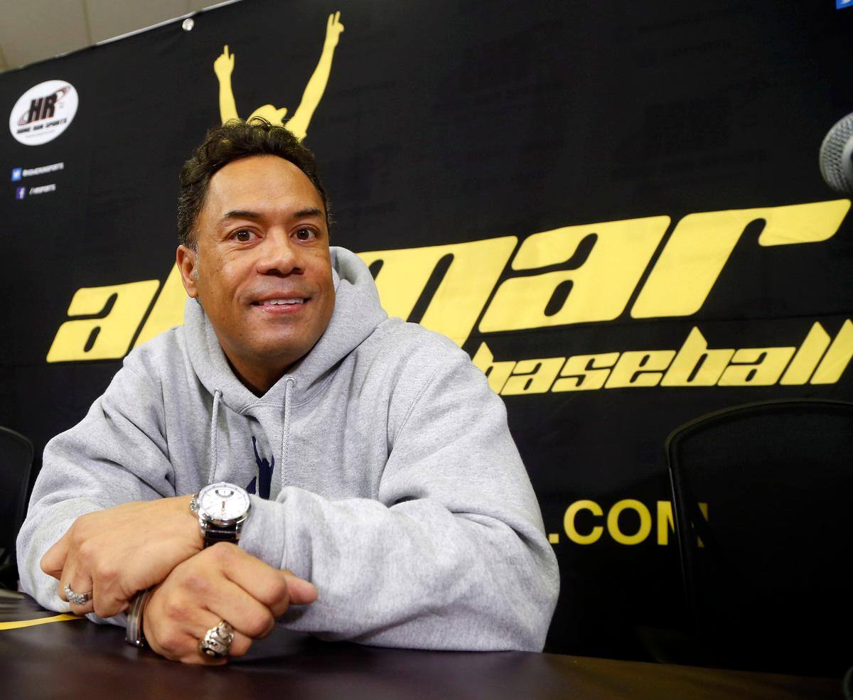 6 athlètes qui ont manqué de respect à leur adversaire | JDM