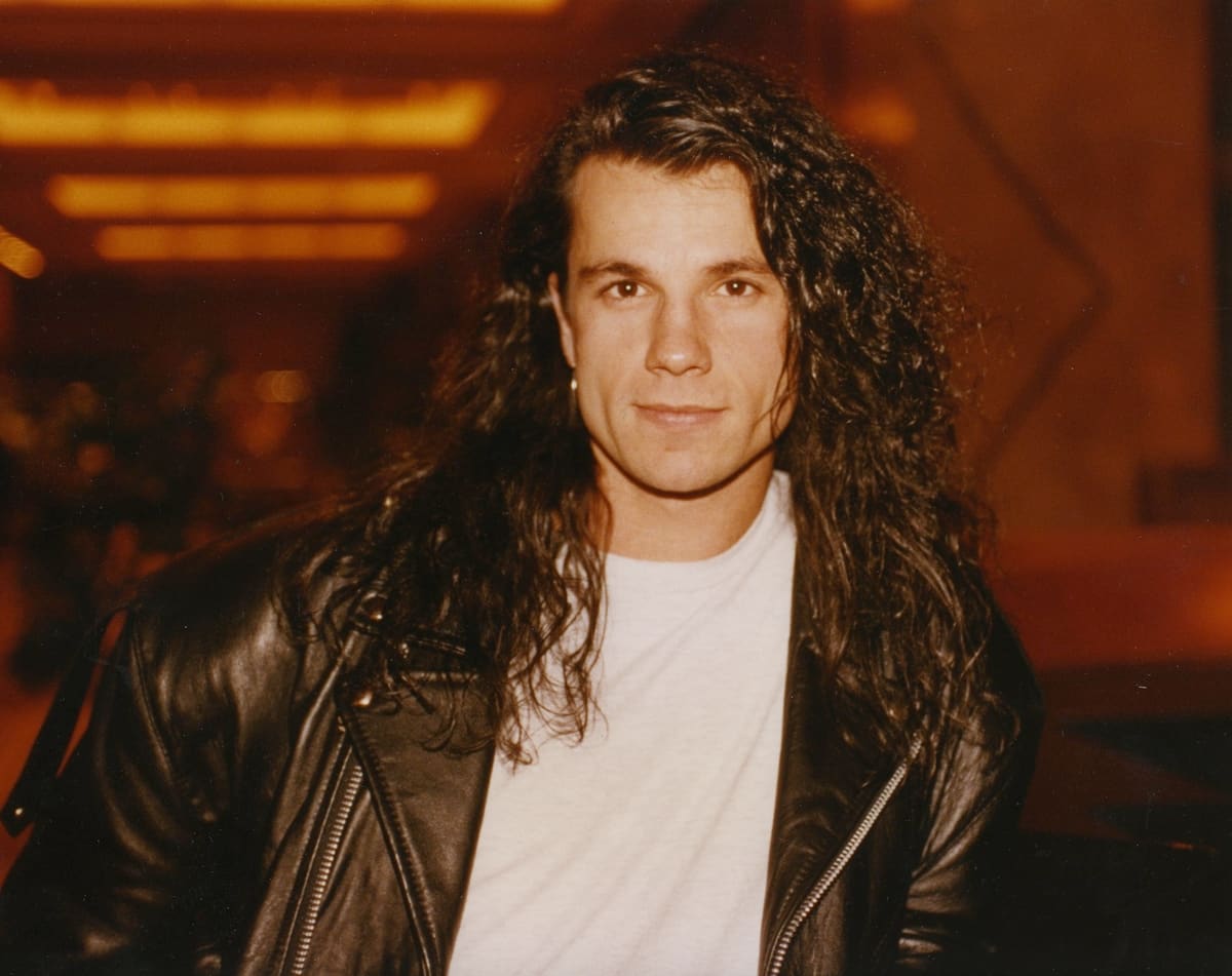 TVA: un documentaire pour célébrer les 40 ans de carrière de Bruno Pelletier | JDM