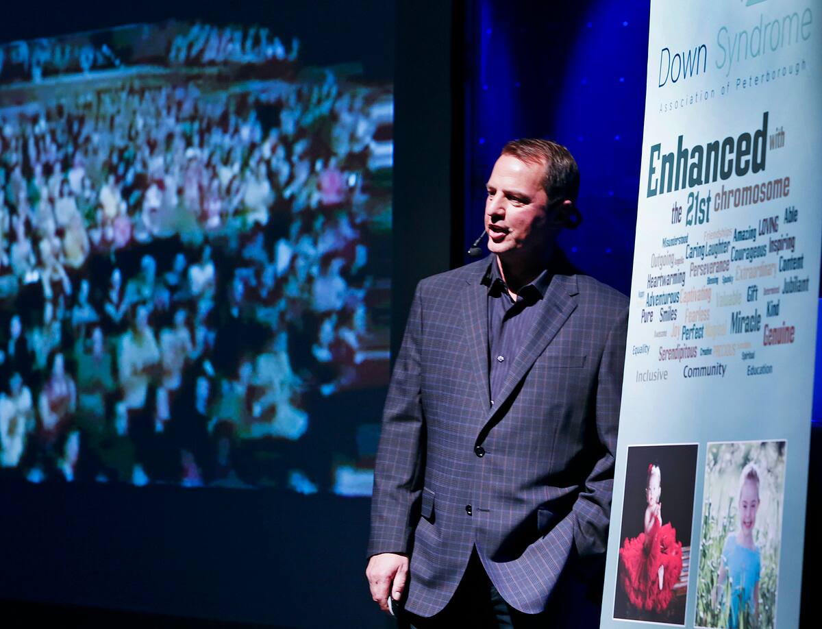 L’ancien gardien Greg Millen rend l’âme à 67 ans - TVA Sports