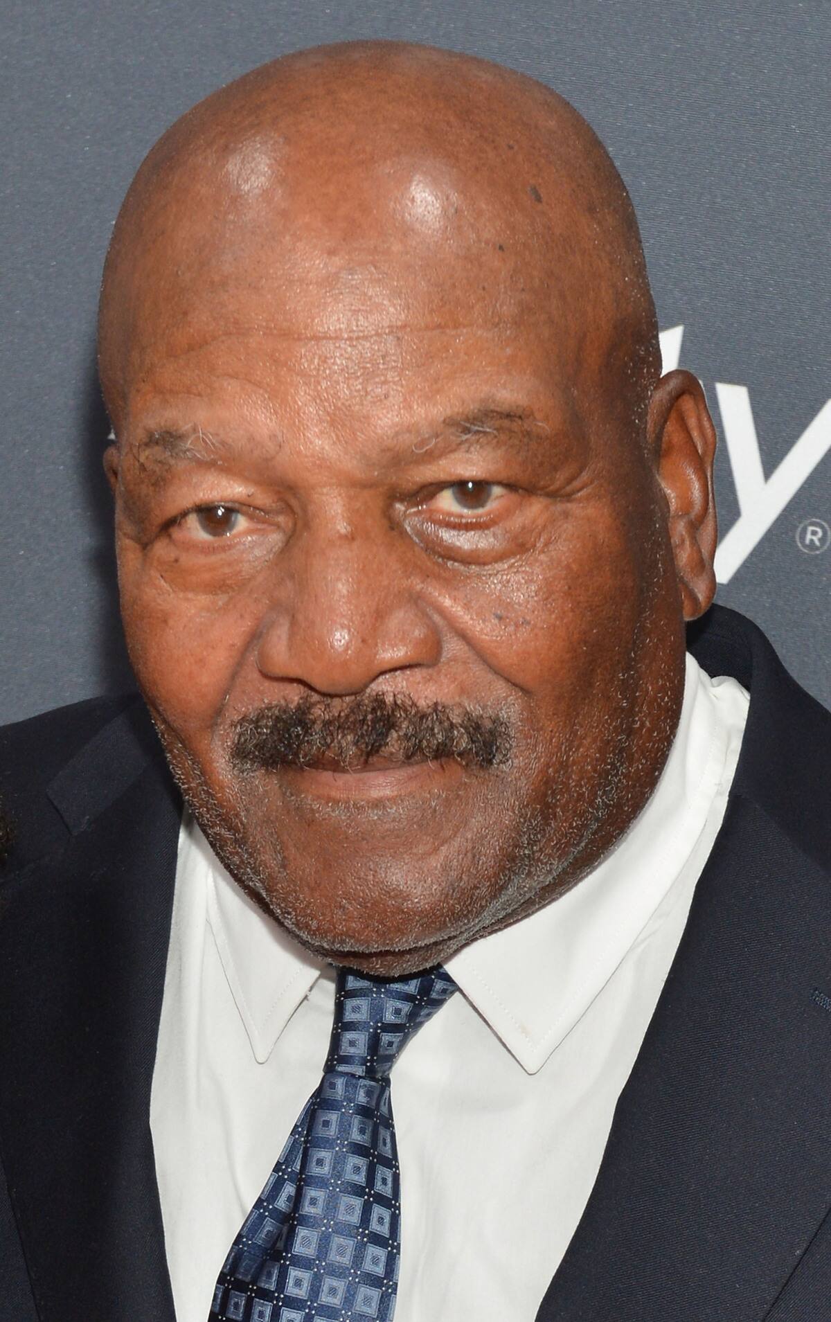 NFL: le légendaire porteur de ballon Jim Brown s’éteint à 87 ans | JDQ