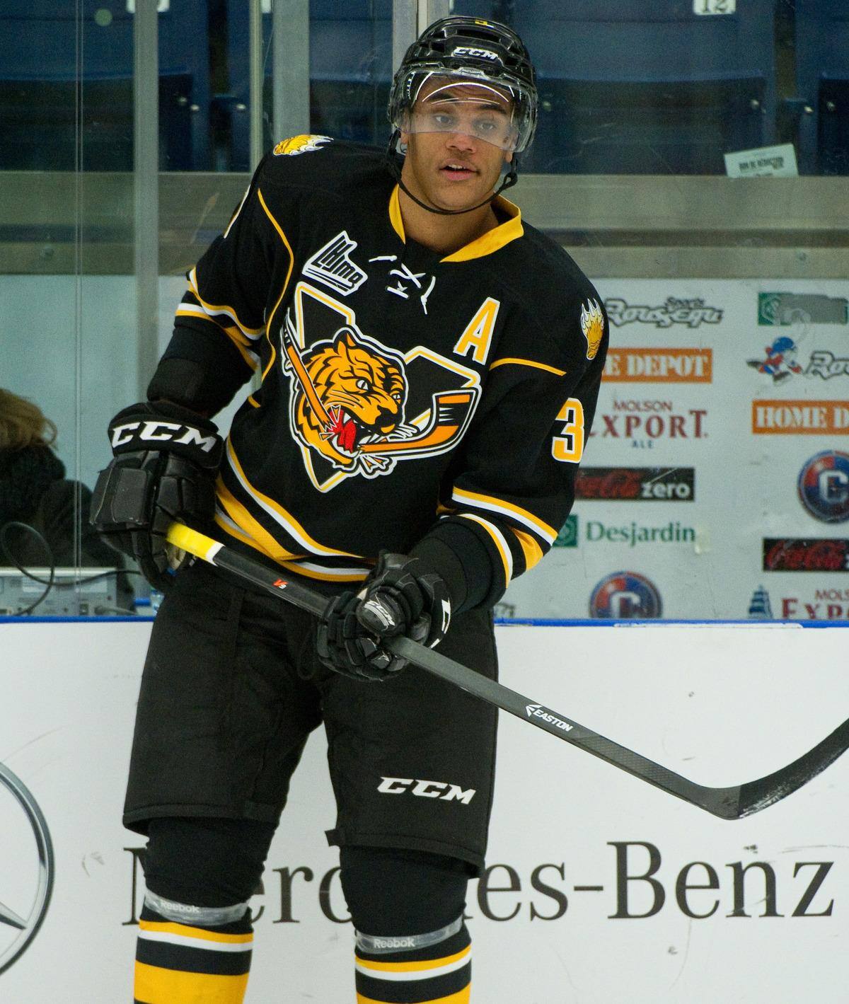 Une lourde suspension pour Jonathan Diaby | JDM