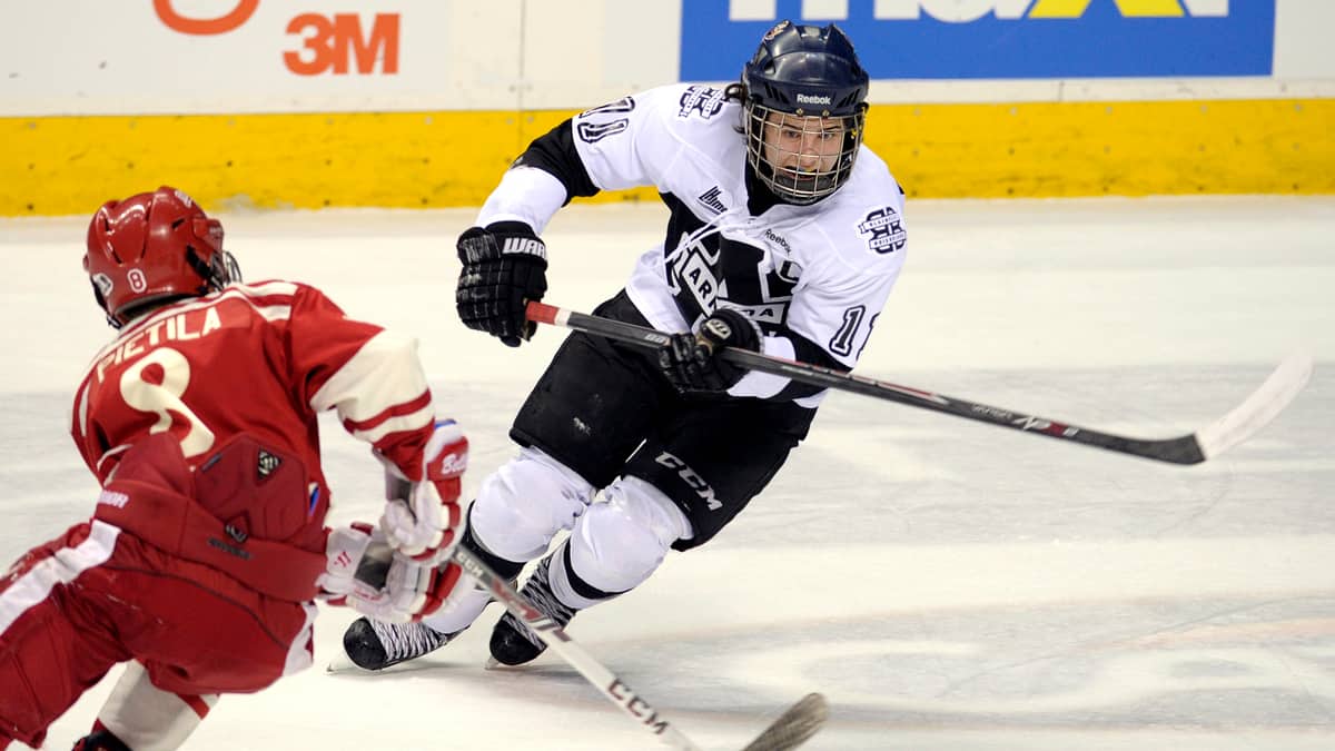 Tournoi International de Hockey Pee-Wee de Québec: inquiétudes en cette ... Tournoi International de Hockey Pee-Wee de Québec: inquiétudes en cette ...