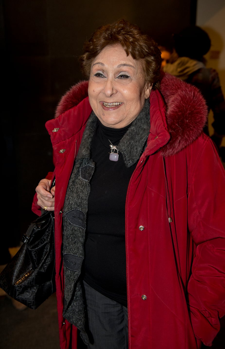 Sophie Et Danièle Lorain Sont En Deuil 7 Jours