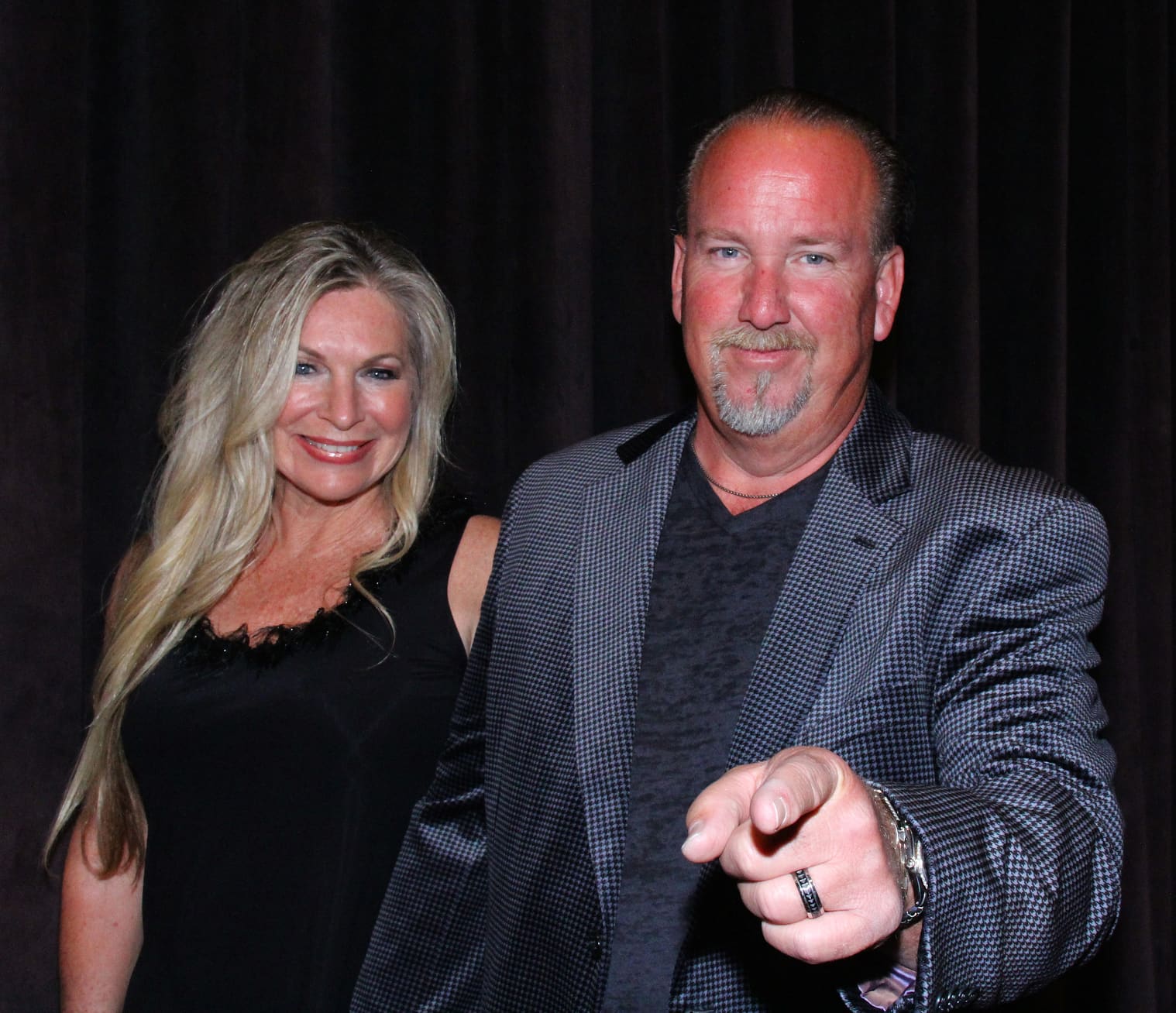 World's Most Profitable Comic Book Series Announces Tragic Loss: A&E ...