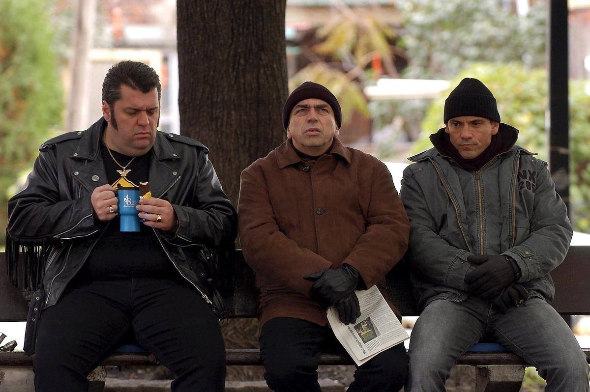Voici 10 séries québécoises qu’on a redécouvertes en 2020 | JDM
