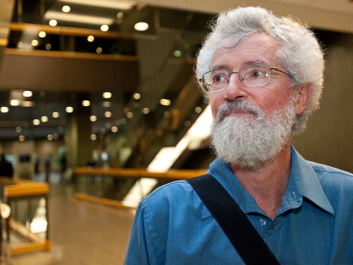 Décès du Doc Mailloux: Denis Lévesque se rappelle le collaborateur ...